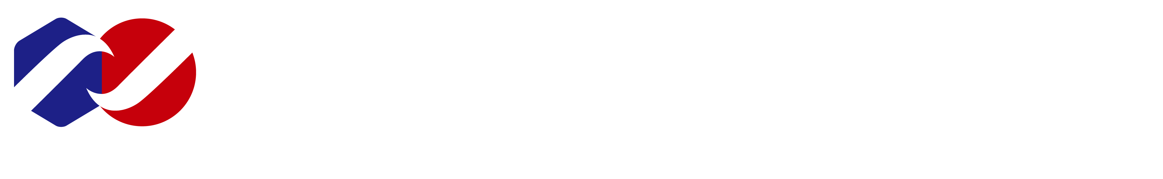 Degree Students | Office of International Affairs